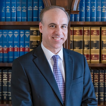 Tim Francavilla | Lawyers in Memphis